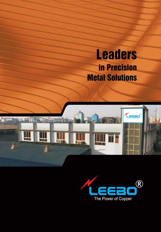 Leebo Group